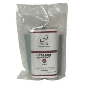 NOVA Ultra Fast Adhesive – Space City Auto Color | Automotive Paint ...